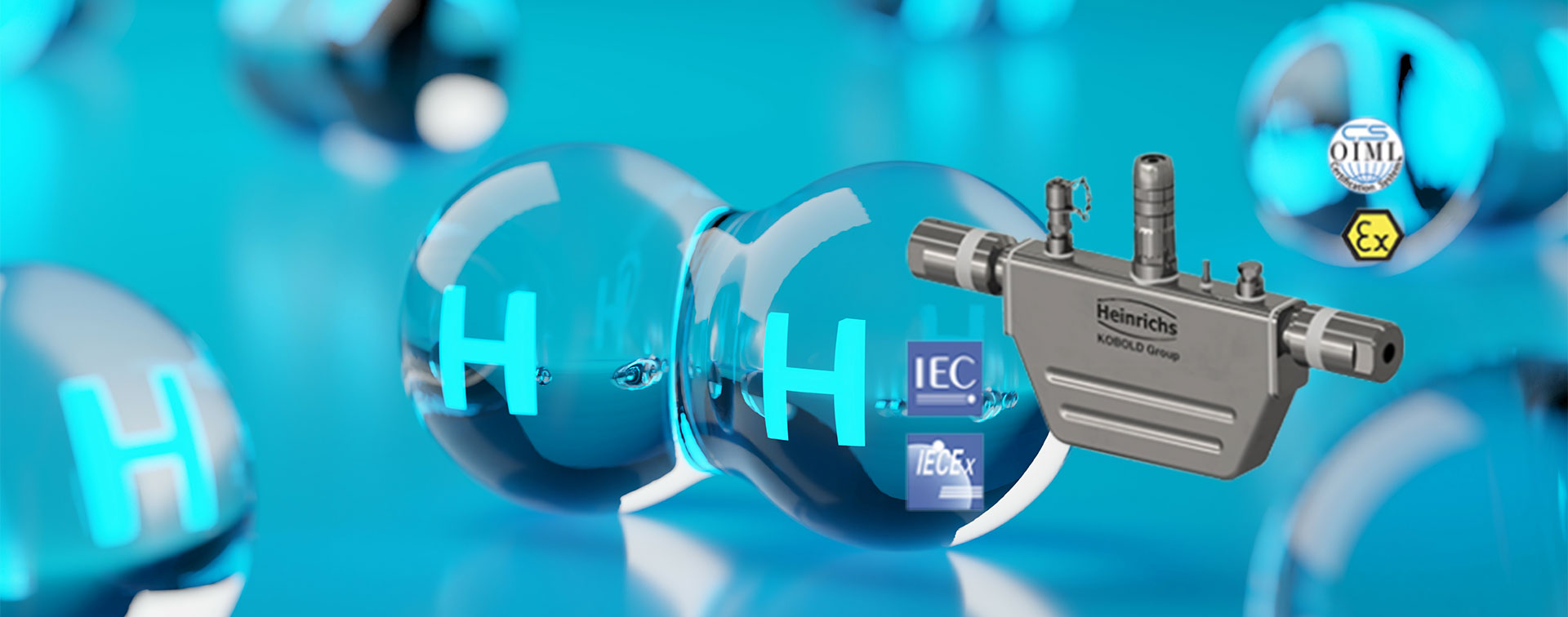 KOBOLD Instruments UK Ltd